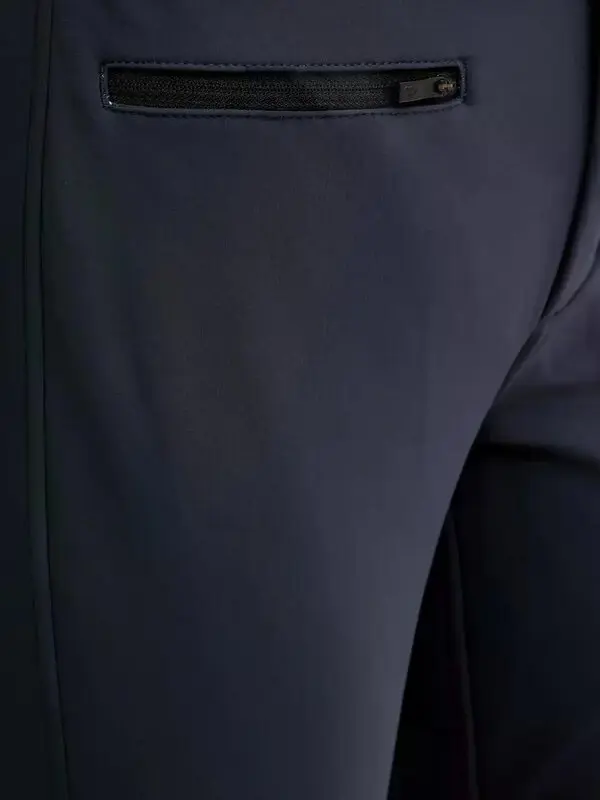PEAK PERFORMANCE Pocketed Ski Trousers
