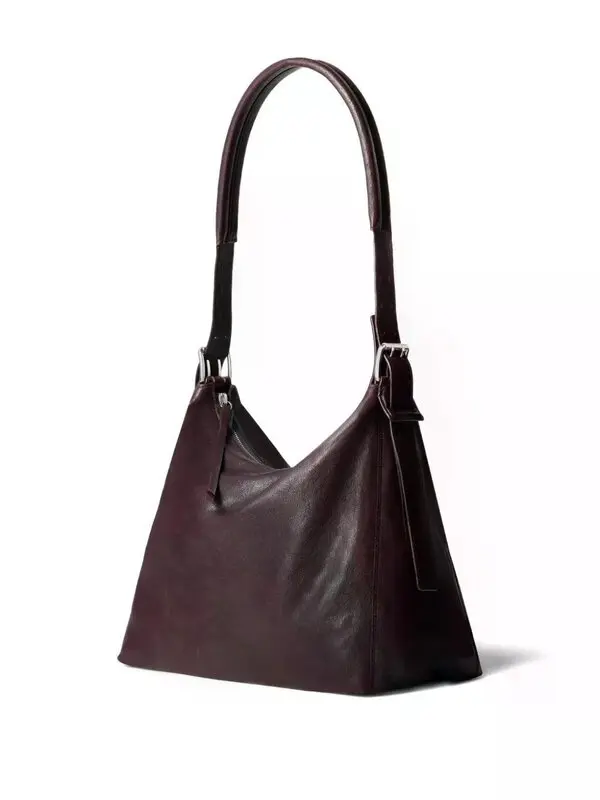 LEMAIRE Hobo Belted Small Bag