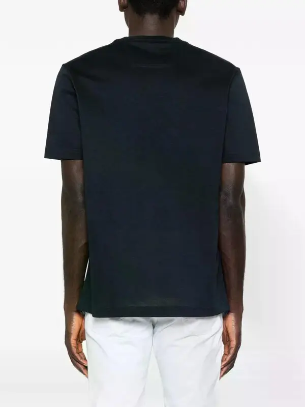 BOSS Stripe T-shirt