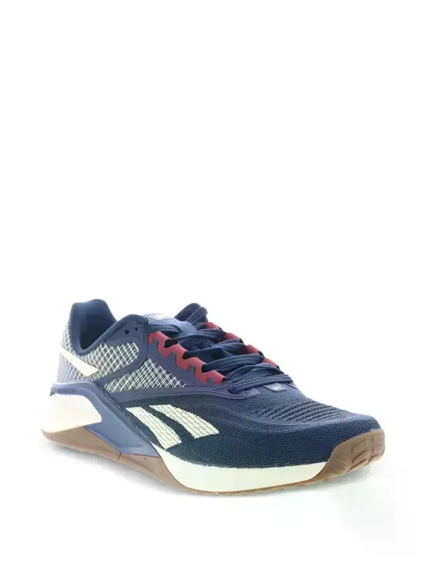 REEBOK Nano X2 Sneakers