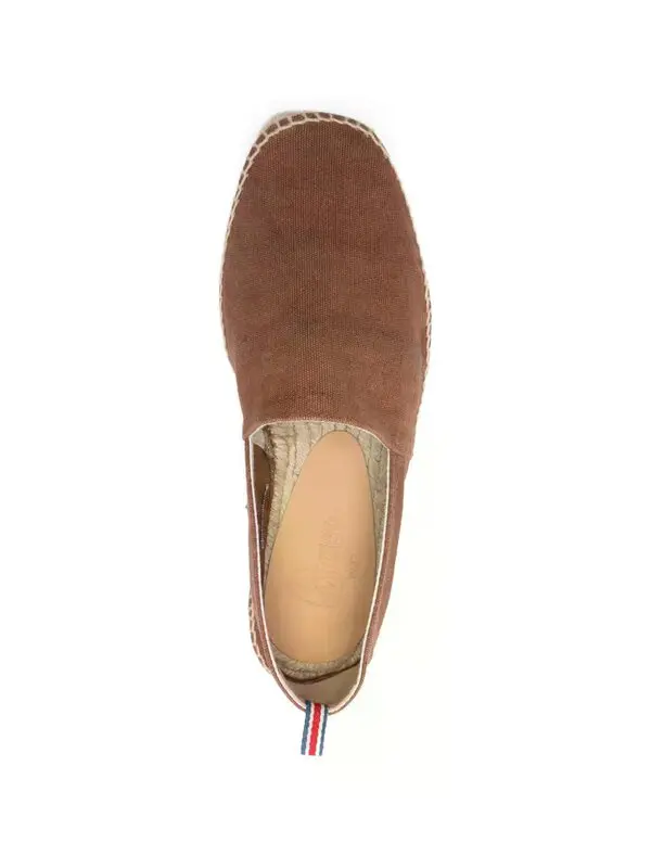 CastaÑer Espadrilles - Brown