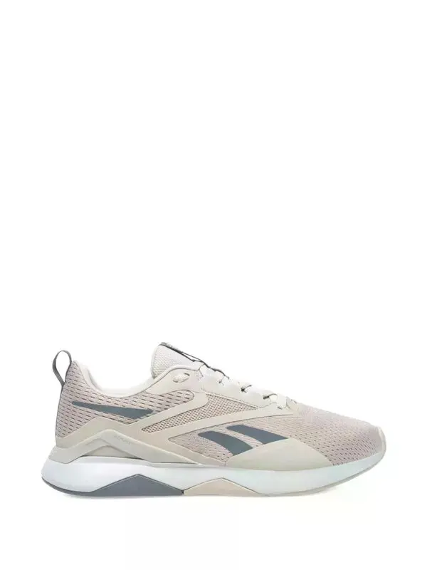 REEBOK Nanoflex Tr 2.0 Sneakers - Neutrals