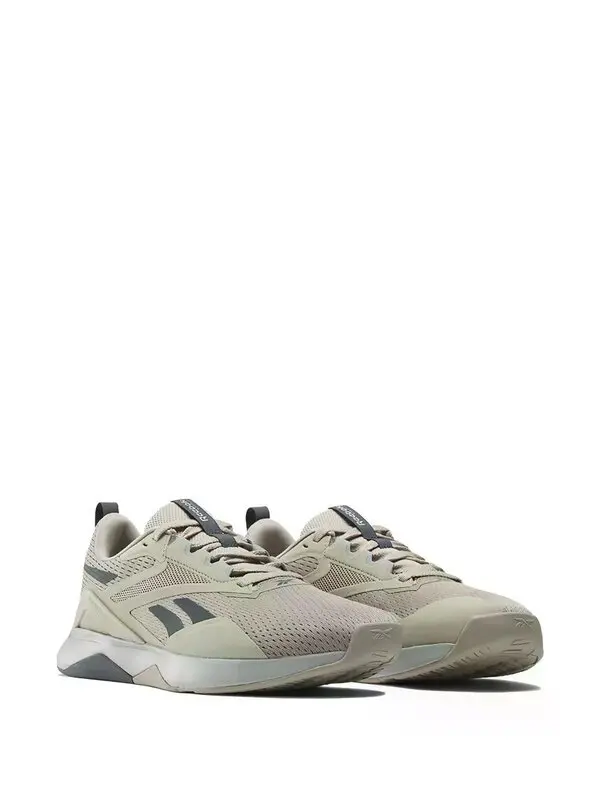 REEBOK Nanoflex Tr 2.0 Sneakers - Neutrals