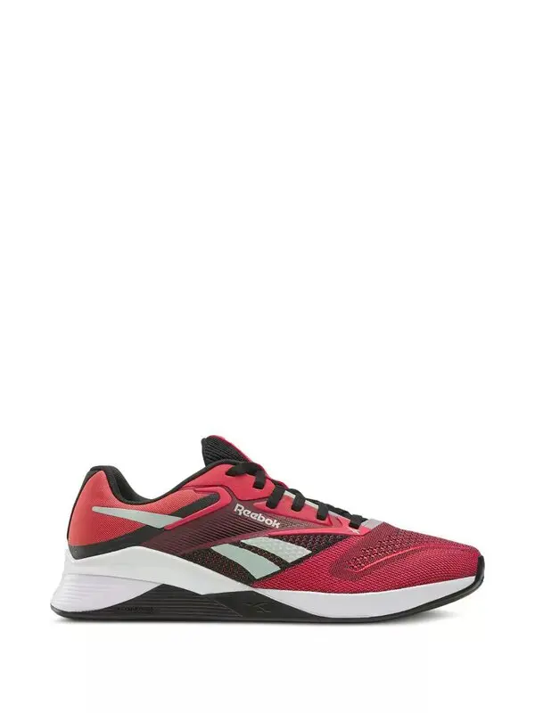 REEBOK Nano X4 Sneakers