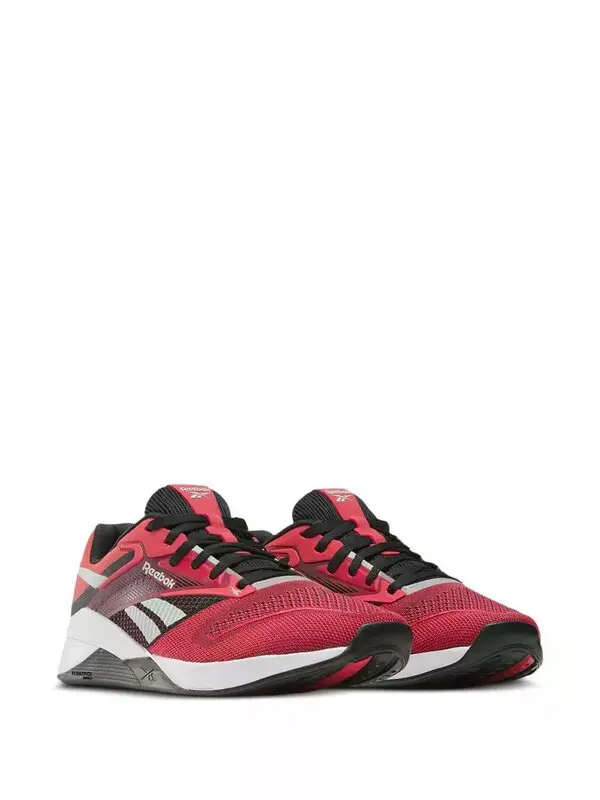 REEBOK Nano X4 Sneakers