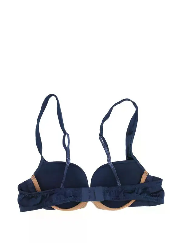 La Perla Royal Bra