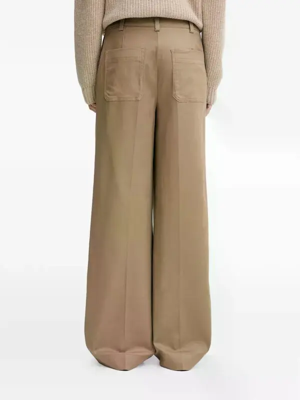 Marc O'polo Belt-loops Pants
