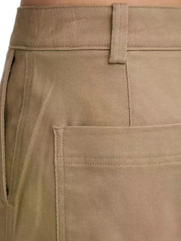 Marc O'polo Belt-loops Pants
