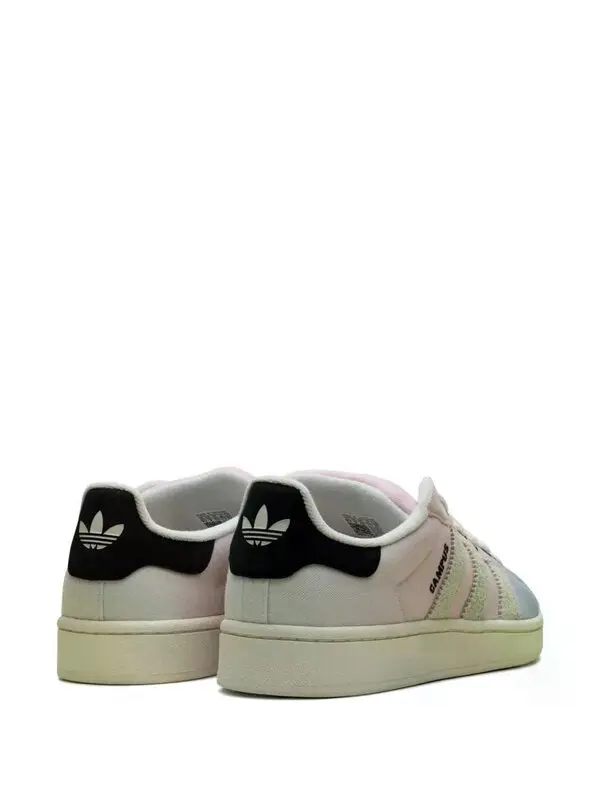 adidas gazelle silver green womens Adidas Campus 00s YNuK Shoes – Extra Butter main image 1