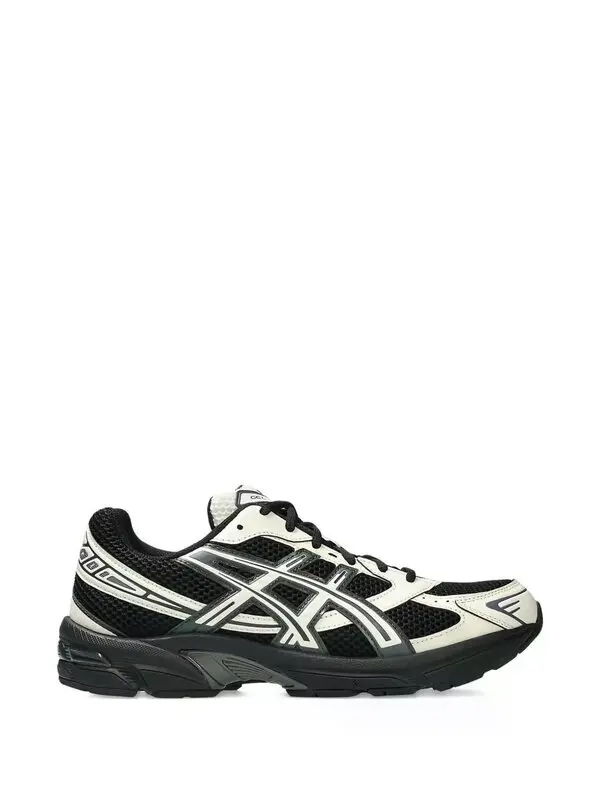 Asics Gel-1130 Sneakers - Black