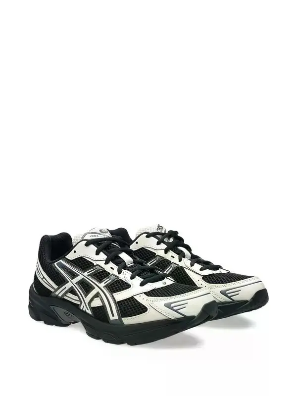 Asics Gel-1130 Sneakers - Black