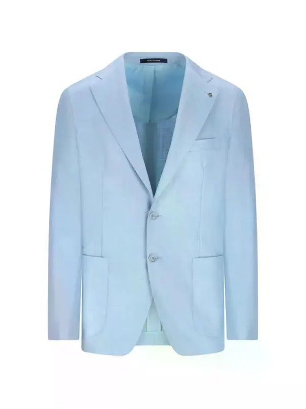 Tagliatore Two-button Jacket