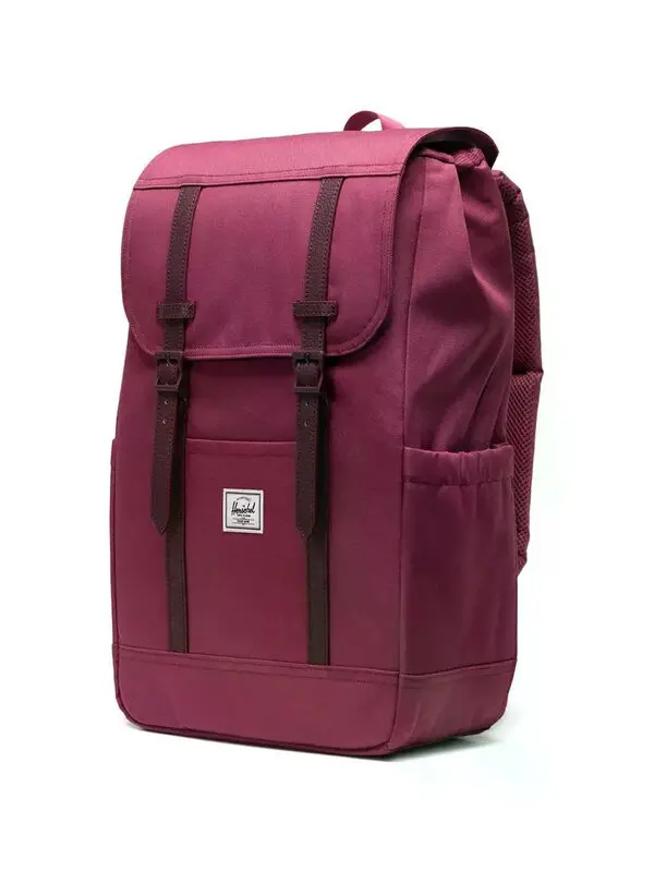 Herschel Supply Co. Standard Retreat™ Drawstring Backpack