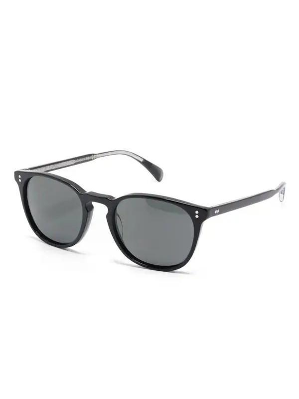 Oliver Spencer Finley Esq. Sunglasses