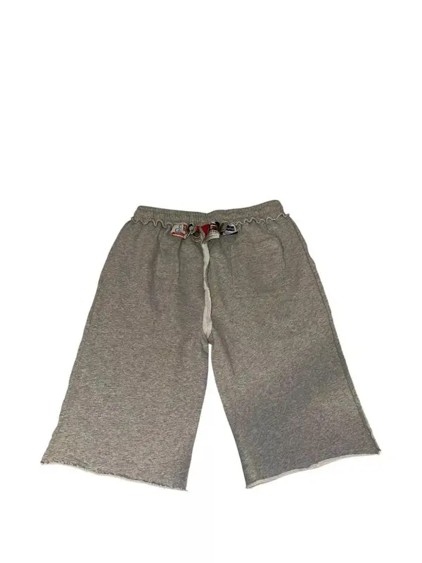STADIUM Multi Tag Shorts