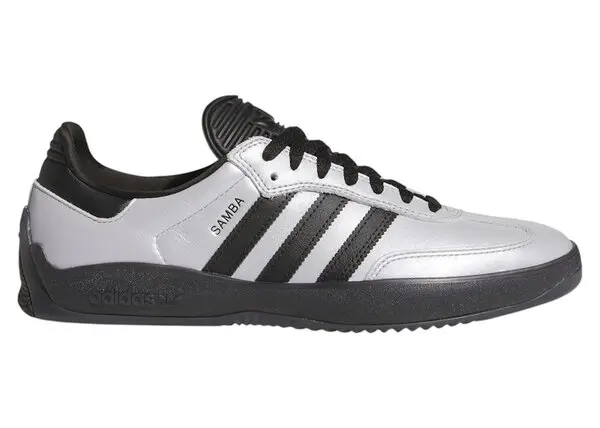 Adidas Puig Samba Sneakers