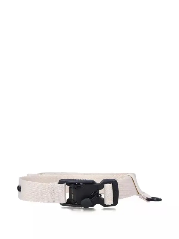 Oakley Latitude Web Belt