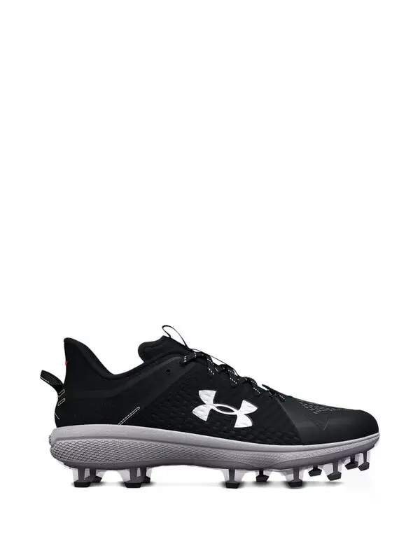 Under Armour Yard Low Mt Tpu Sneakers