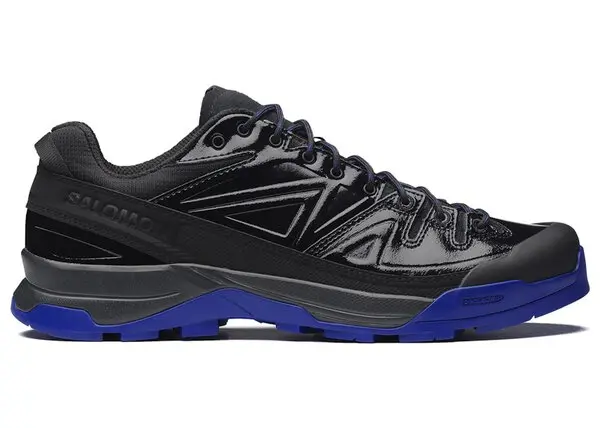SALOMON Xalp Recon