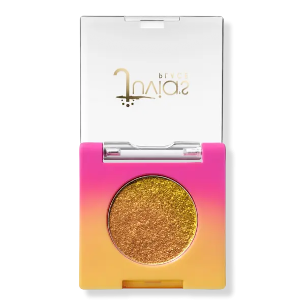 JUVIA'S PLACE Culture Multichrome Shadows - Eye Candy