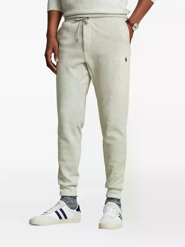 Polo Ralph Lauren Drawstring Track Pants