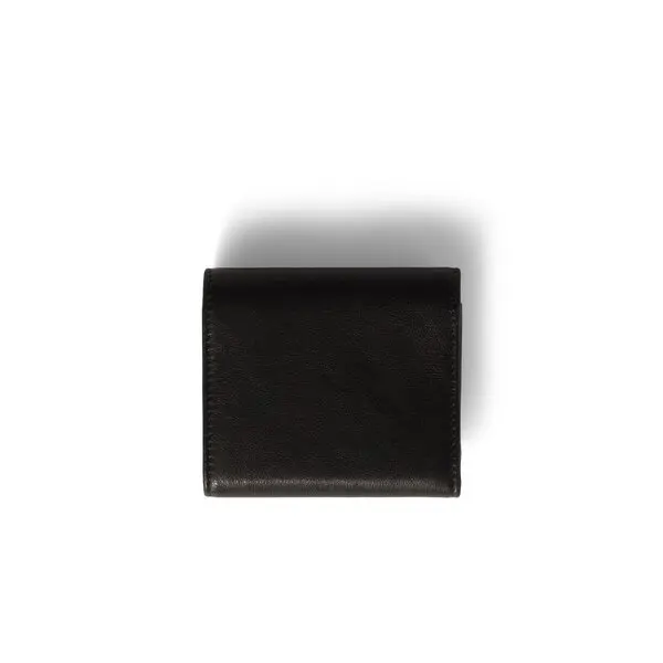 Miu Miu Small Nappa Leather Wallet
