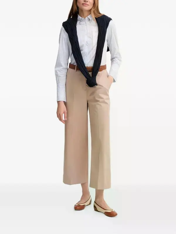 JOOP! Striped Shirt