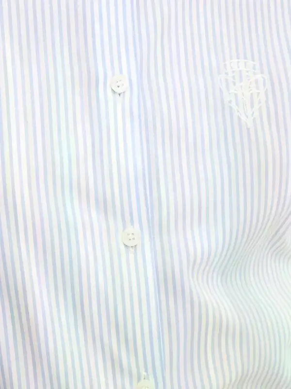 JOOP! Striped Shirt
