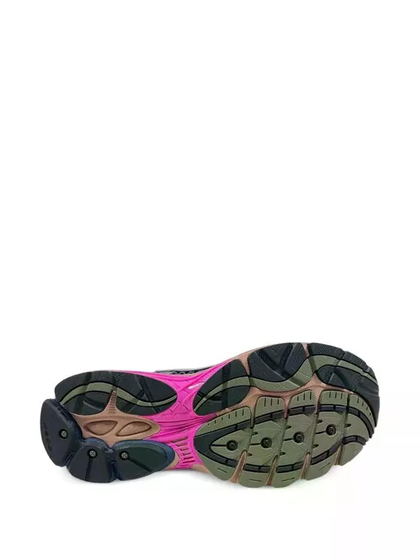 Saucony Progrid Omni Sneakers