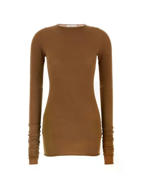 ARMARIUM Long-sleeve T-shirt