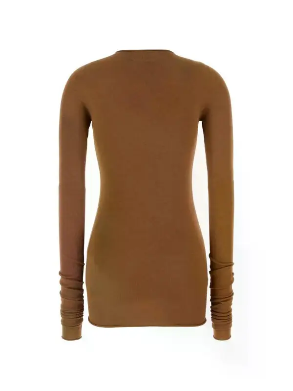 ARMARIUM Long-sleeve T-shirt