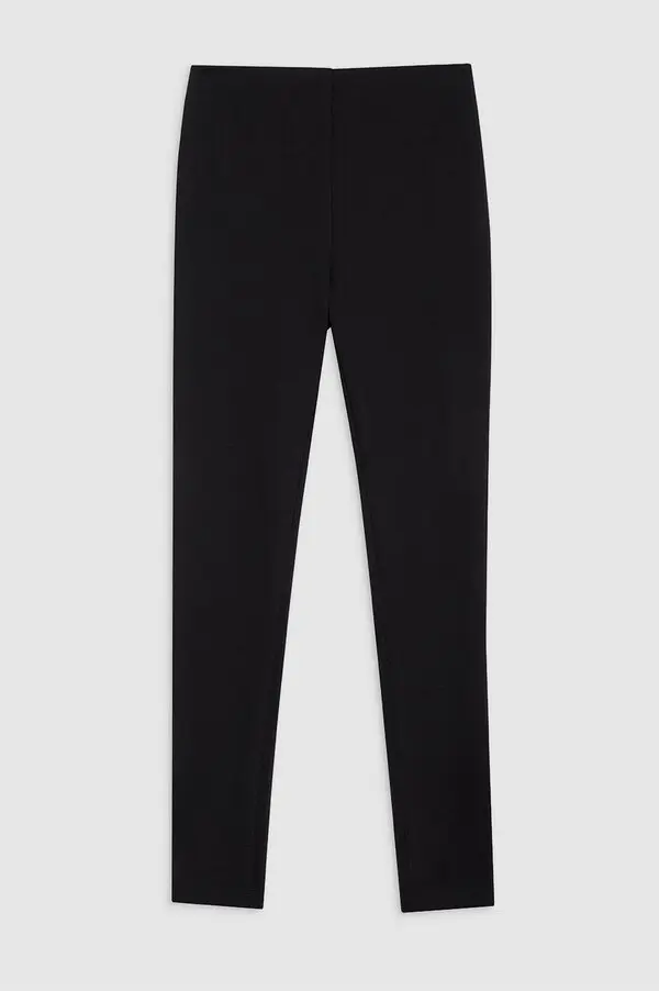 ANINE BING Kylie Pant