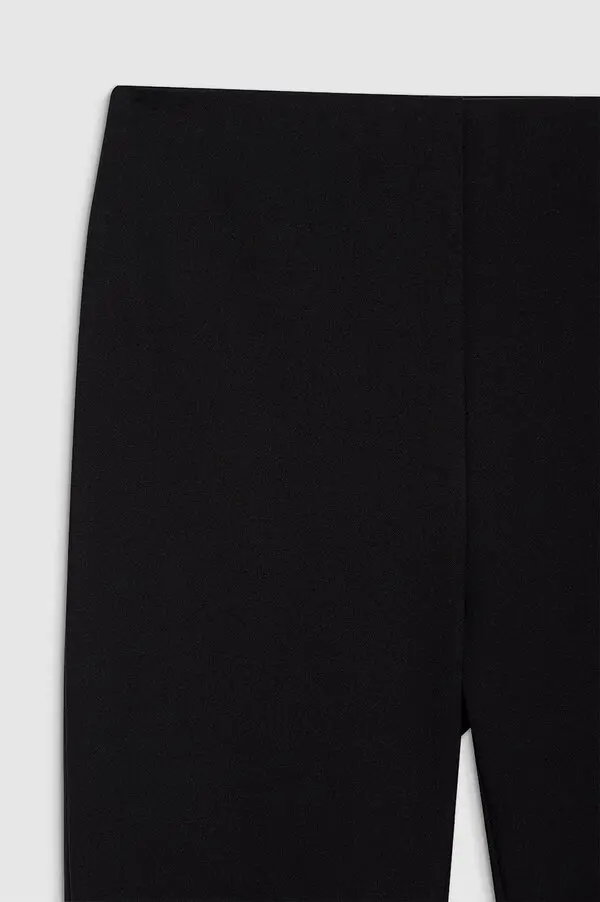 ANINE BING Kylie Pant