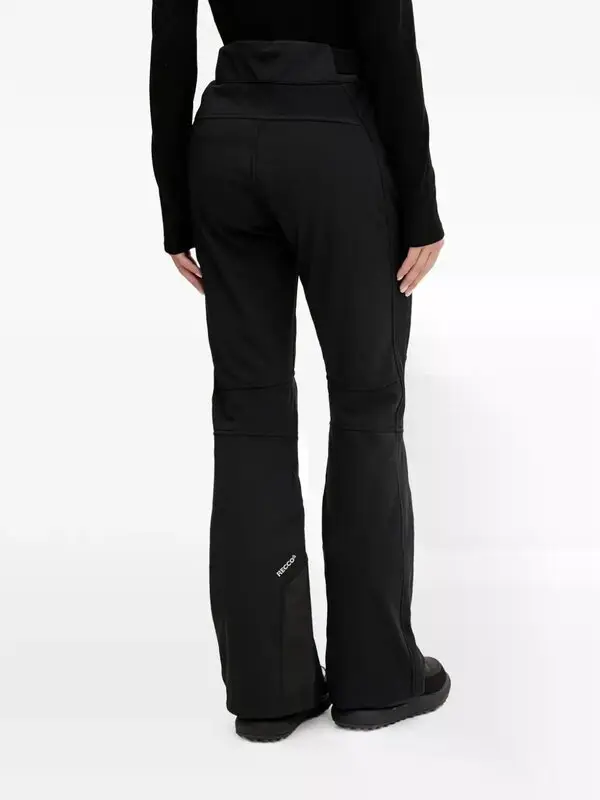 PEAK PERFORMANCE Buttoned Ski Trousers