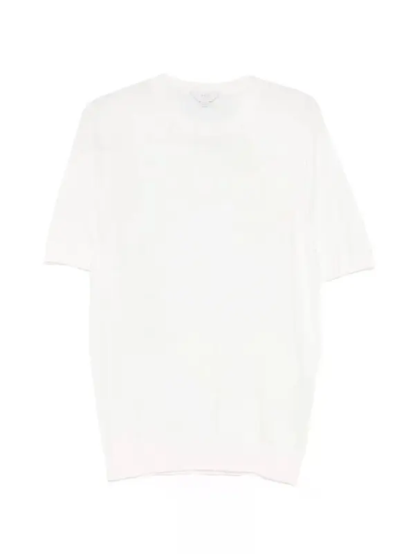 Malo Short-sleeve T-shirt