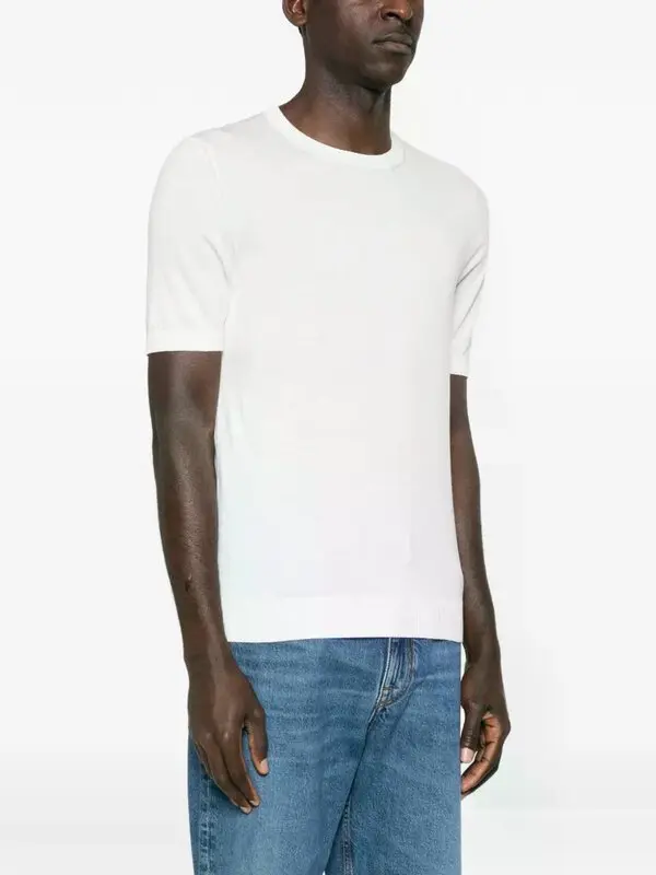 Malo Short-sleeve T-shirt