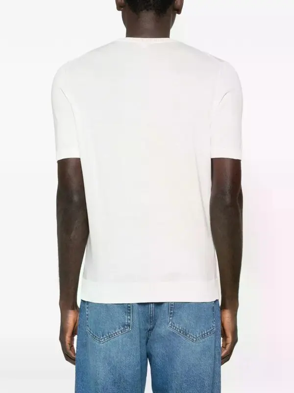 Malo Short-sleeve T-shirt