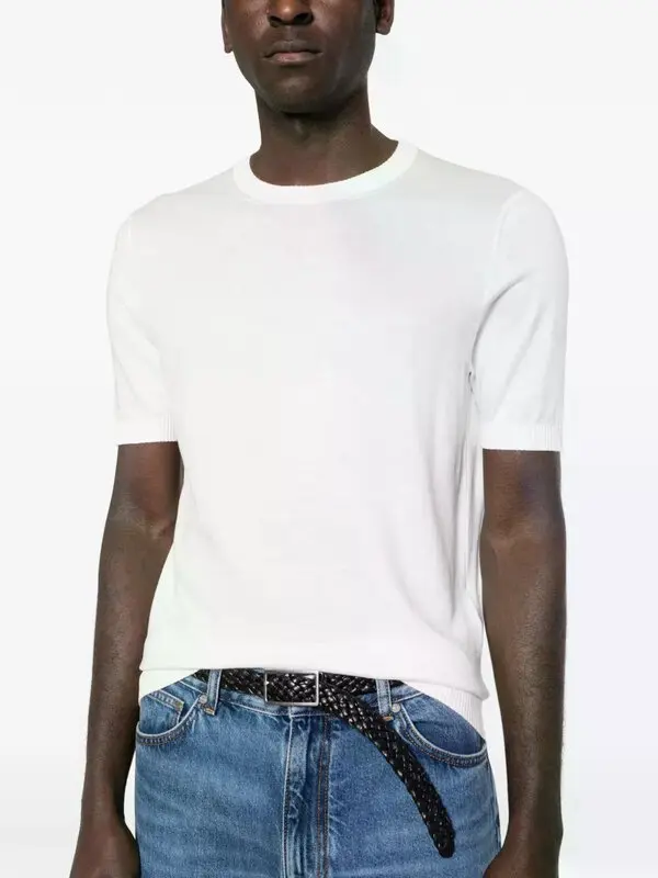 Malo Short-sleeve T-shirt