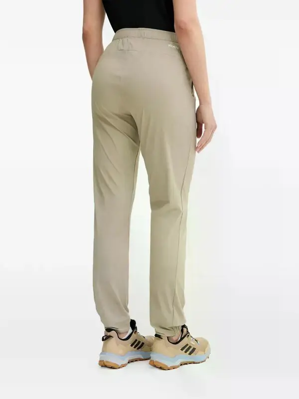 JACK WOLFSKIN Prelight Swift Track Pants
