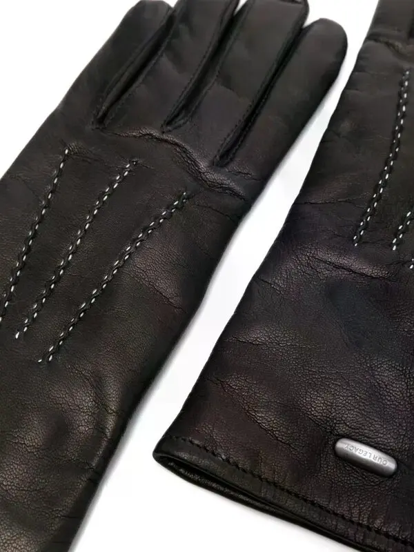 Our Legacy Her Gloves
