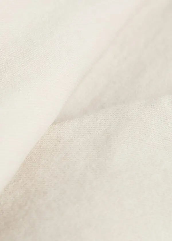 Tove Senna Straight-leg Organic Cotton Jeans