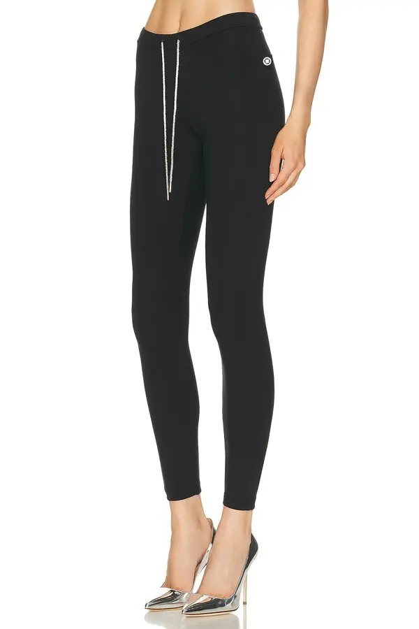 AREA Brunch Leggings