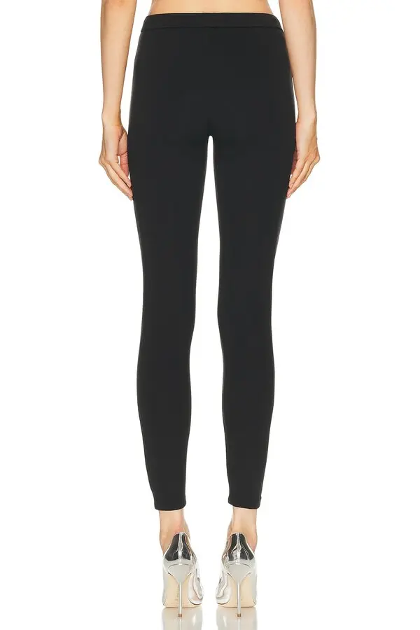 AREA Brunch Leggings