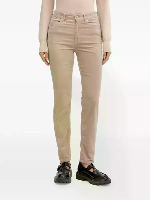 Marc O'polo Corduroy Trousers