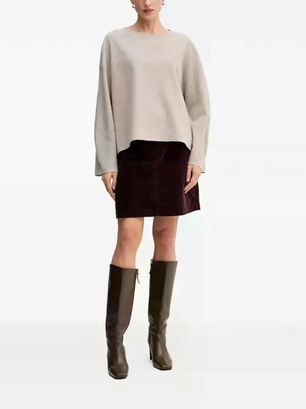 Marc O'polo Long-sleeve Sweater
