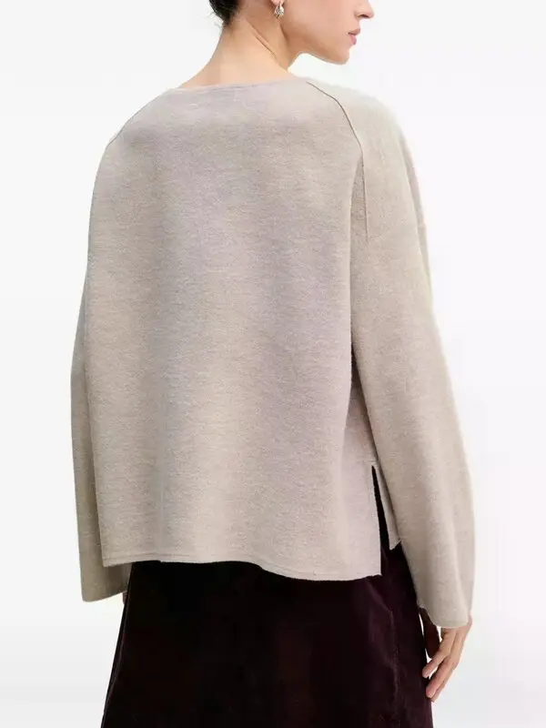 Marc O'polo Long-sleeve Sweater