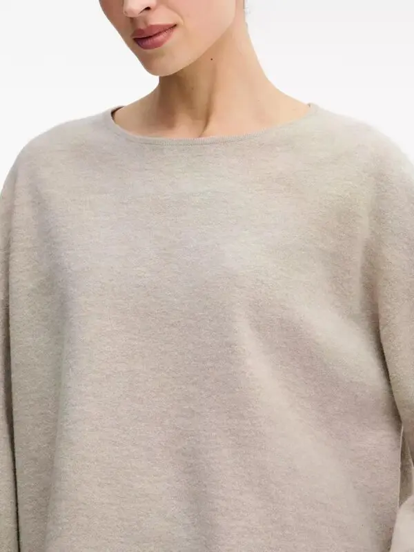 Marc O'polo Long-sleeve Sweater