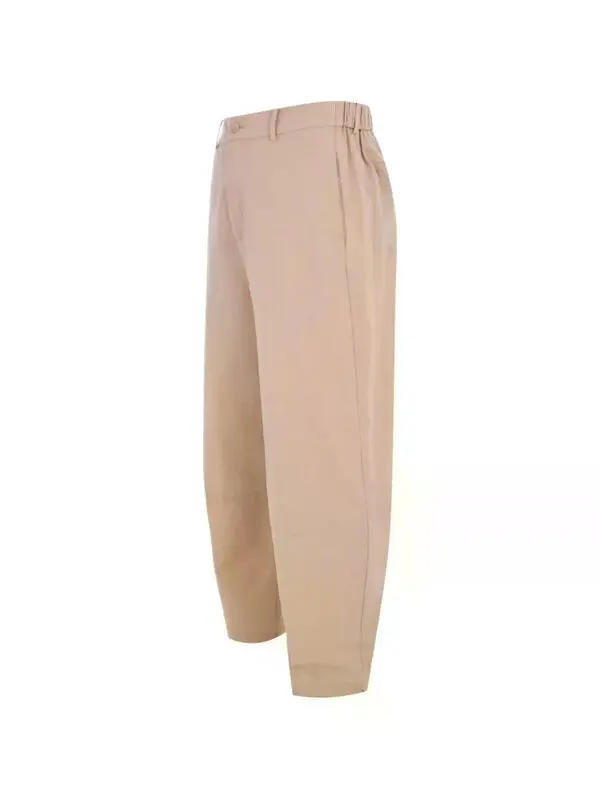 Simkhai Owen Parachute Trousers