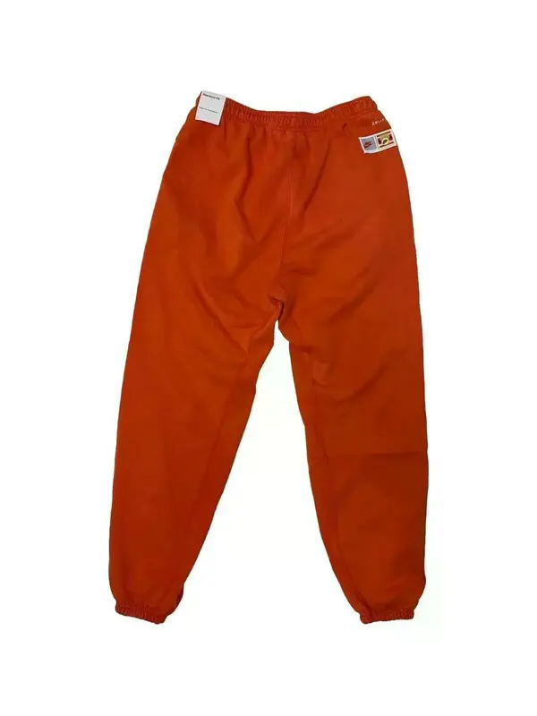 Nike Standard Issue Basketball Track Pants