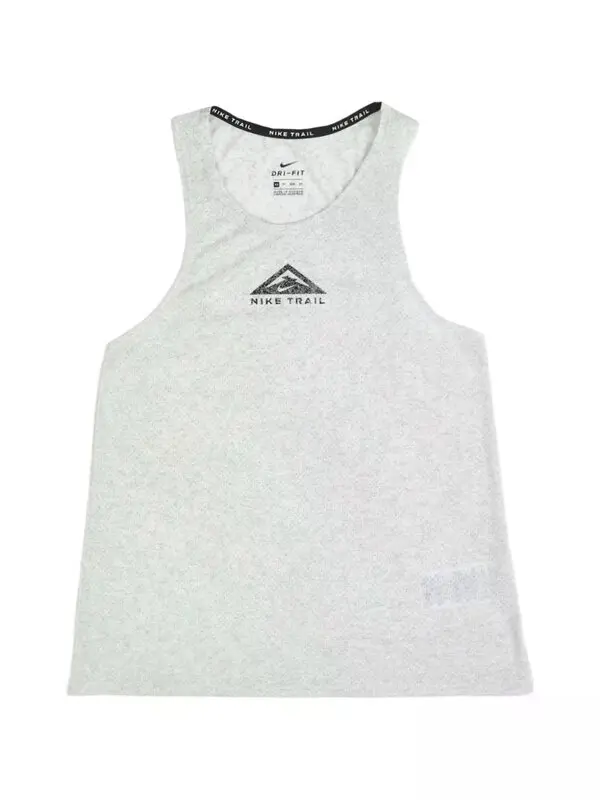 Nike City Sleek Trail Tank Top